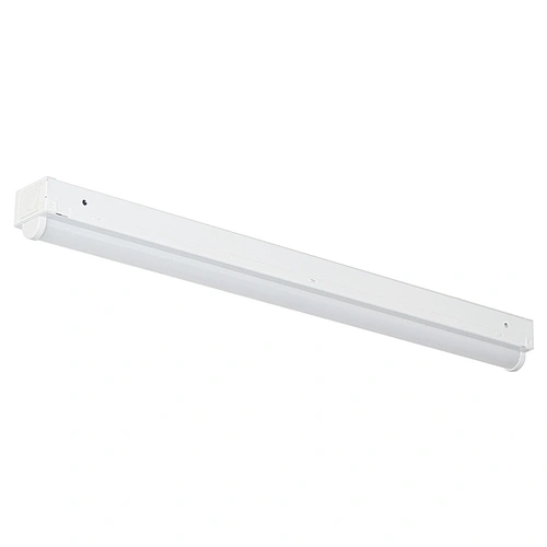 Japanese Product--worbest